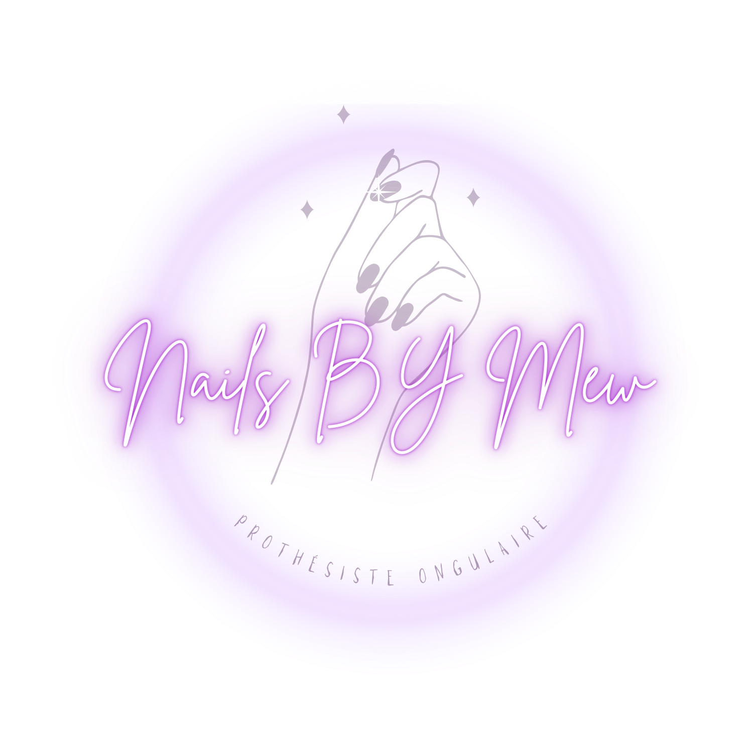 Nails BY Mew Prothésiste ongulaire Le Mans